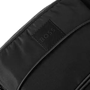 Hugo Boss Simple Crossbody Bag