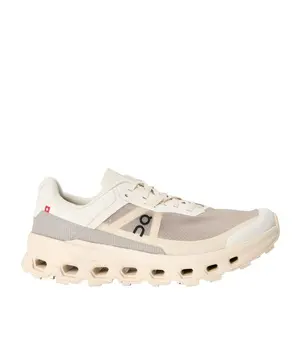 On Color Blocked Sneakers For Women
