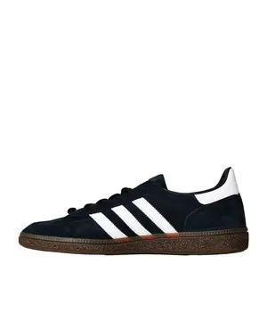 ADIDAS ORIGINALS Solid Color Sneakers