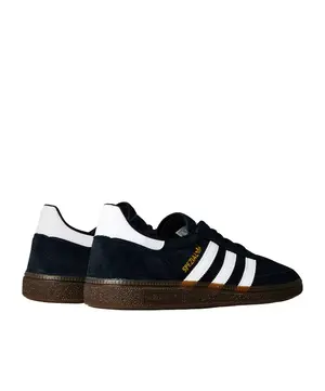ADIDAS ORIGINALS Solid Color Sneakers