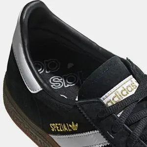 ADIDAS ORIGINALS Solid Color Sneakers
