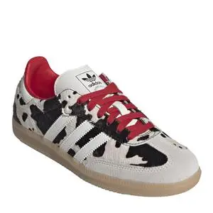 ADIDAS ORIGINALS Color Block Sneakers