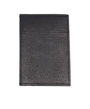 Hugo Boss Lightweight Card Bag Holder