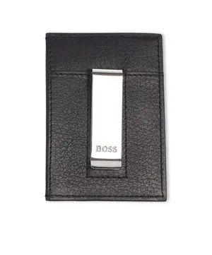 Hugo Boss Lightweight Card Bag Holder