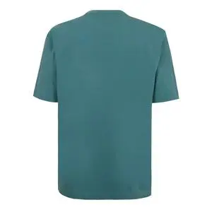 Hugo Boss Logo Shortsleeve Tshirt