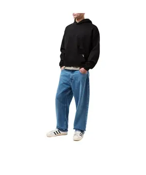 ADIDAS ORIGINALS Classic Shell-toe Casual Shoes