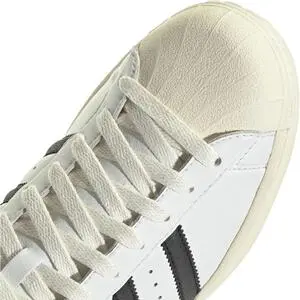 ADIDAS ORIGINALS Classic Shell-toe Casual Shoes
