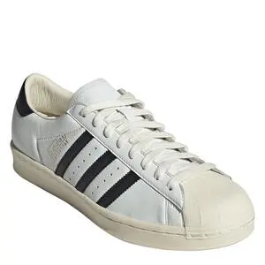 ADIDAS ORIGINALS Classic Shell-toe Casual Shoes