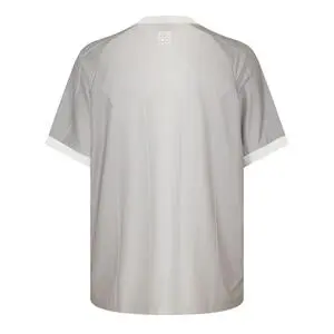 Hugo Boss Minimalist Tshirt
