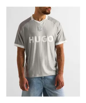 Hugo Boss Minimalist Tshirt