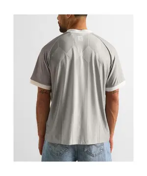 Hugo Boss Minimalist Tshirt