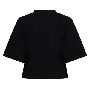 Palm Angels Short T-shirt