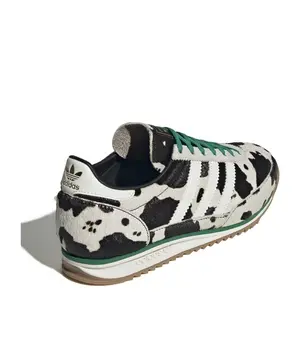 ADIDAS ORIGINALS Color Block Sneakers