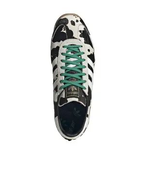ADIDAS ORIGINALS Color Block Sneakers