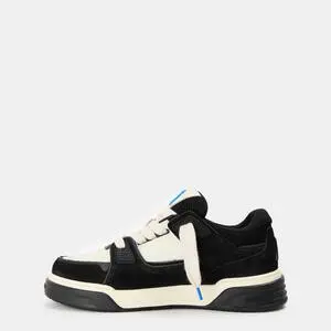 REPRESENT Timeless Casual Shoes