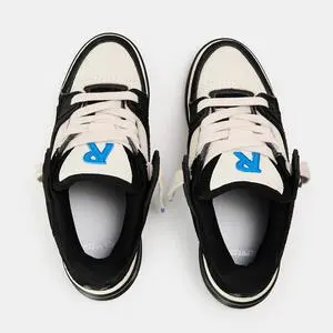 REPRESENT Timeless Casual Shoes