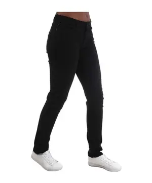 Emporio Armani Slim-fit Jeans - No