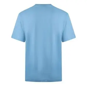 Lacoste Classic Smallcrocodile Tshirt