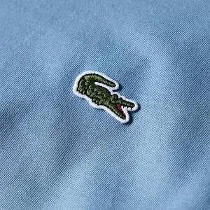 Lacoste Classic Smallcrocodile Tshirt
