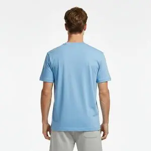 Lacoste Classic Smallcrocodile Tshirt