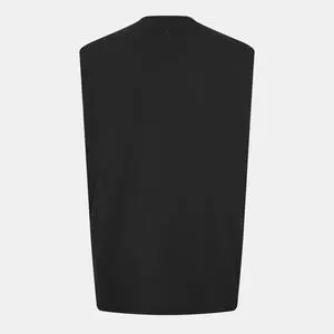 REPRESENT Simple And Versatile Shortsleeve Top
