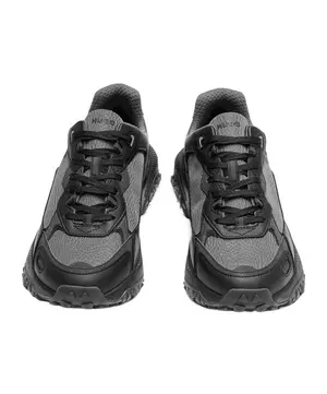 Hugo Boss Outdoor Sneaker