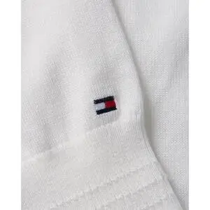 Tommy Hilfiger V Neck Sweater