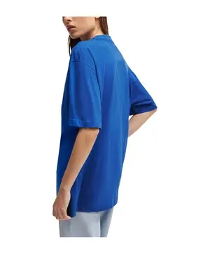Hugo Boss Crewneck Shortsleeve Tshirt