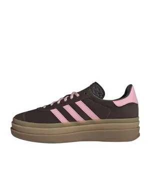 ADIDAS ORIGINALS Solid Color Sneakers