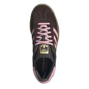 ADIDAS ORIGINALS Solid Color Sneakers