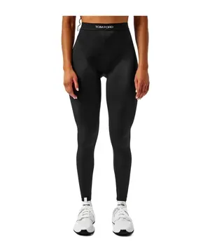 TOM FORD Highwaisted Legging