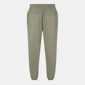 REPRESENT Simple And Versatile Trousers