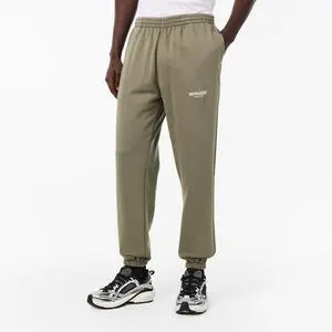 REPRESENT Simple And Versatile Trousers