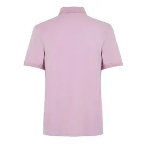 Hugo Boss Classic Shortsleeve Polo Shirt