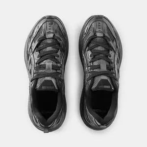 REPRESENT Lowkey Versatile Shoes