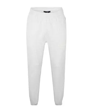 REPRESENT Jogger Trousers - No