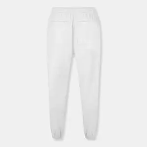 REPRESENT Jogger Trousers