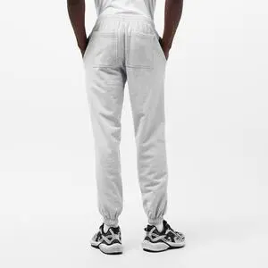 REPRESENT Jogger Trousers