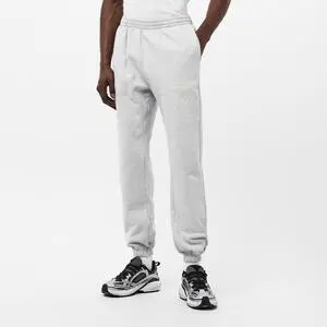 REPRESENT Jogger Trousers