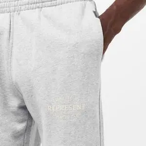 REPRESENT Jogger Trousers