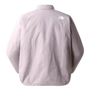 The North Face Light And Warm Jacket