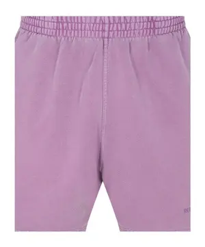 REPRESENT Shorts - No