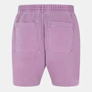 REPRESENT Shorts