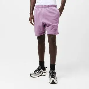 REPRESENT Shorts