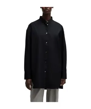 Hugo Boss Casual Shirt