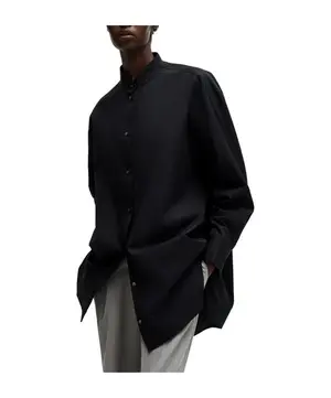 Hugo Boss Casual Shirt