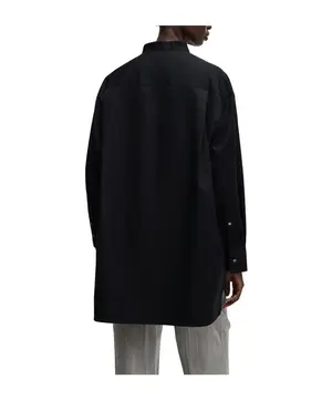 Hugo Boss Casual Shirt