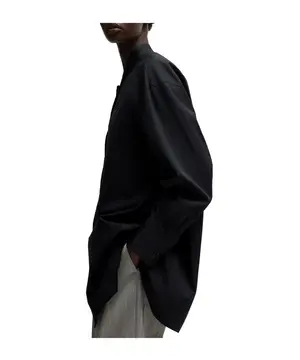 Hugo Boss Casual Shirt