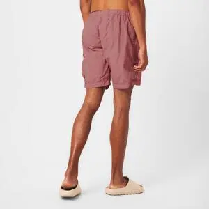 C.P. COMPANY Casual And Comfortable Shorts