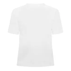 Tommy Hilfiger Loose T-shirt